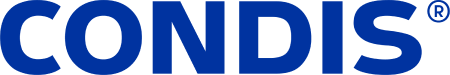 Logo condis