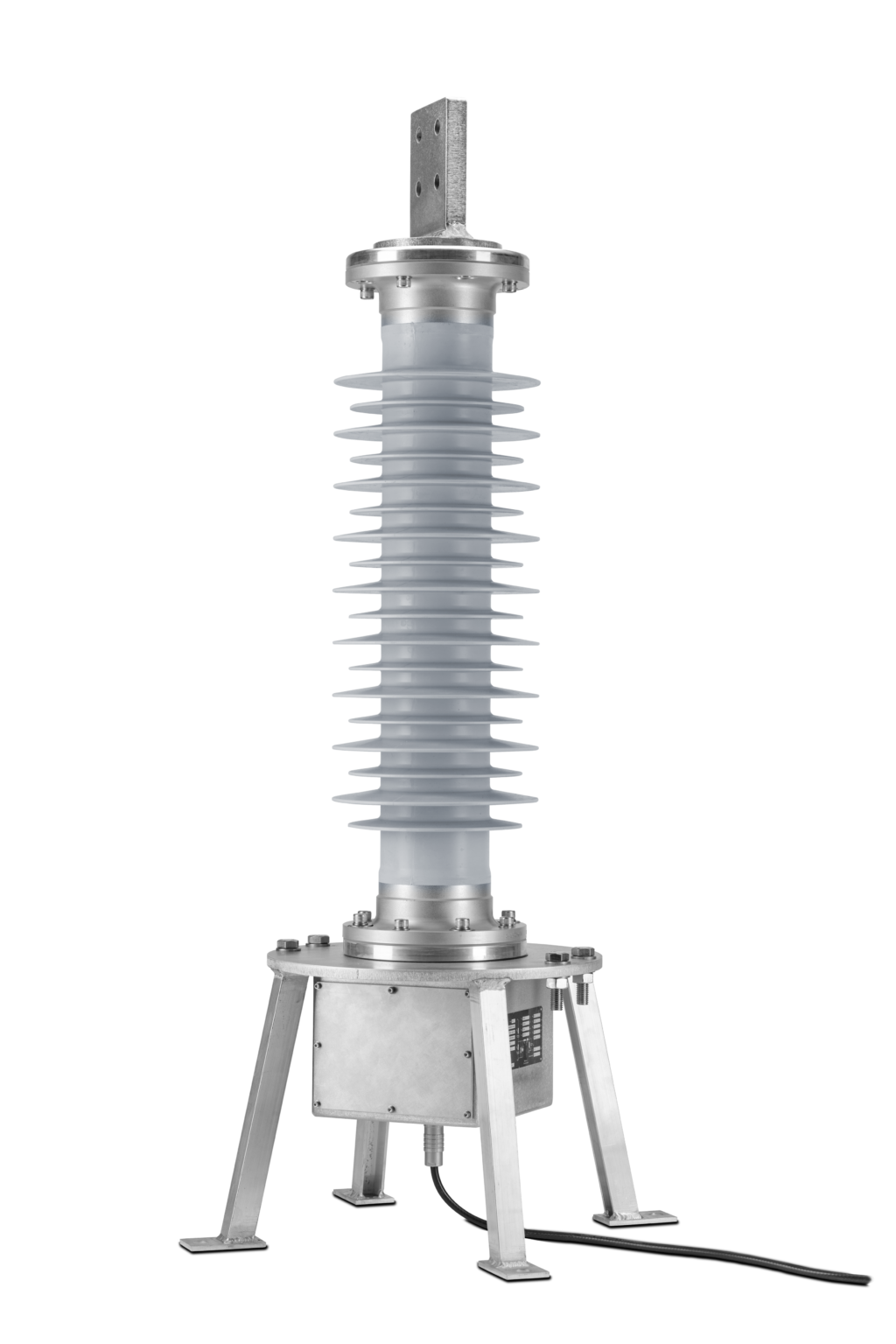CR Dividers Product Sheet