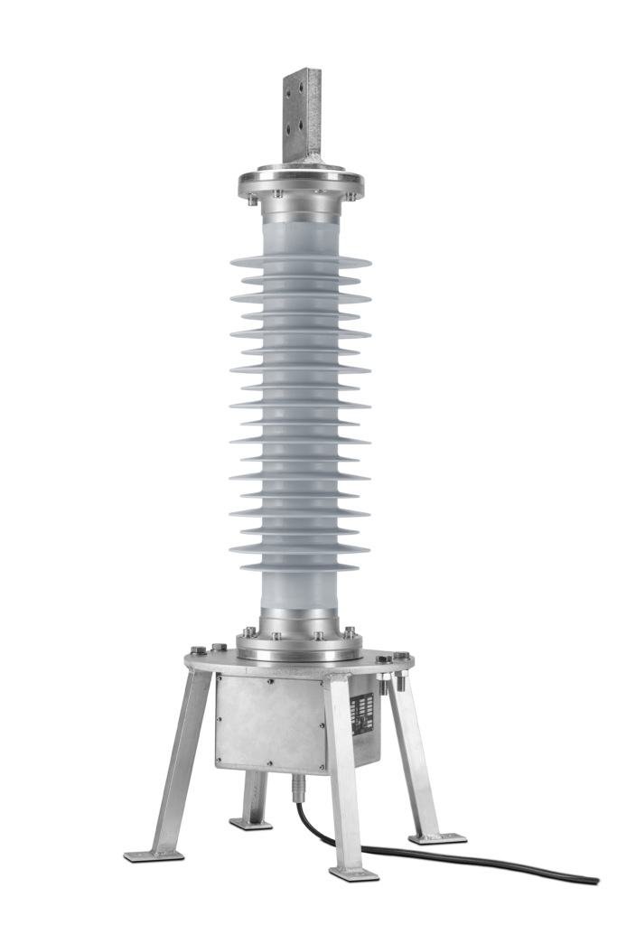 CR Dividers Product Sheet